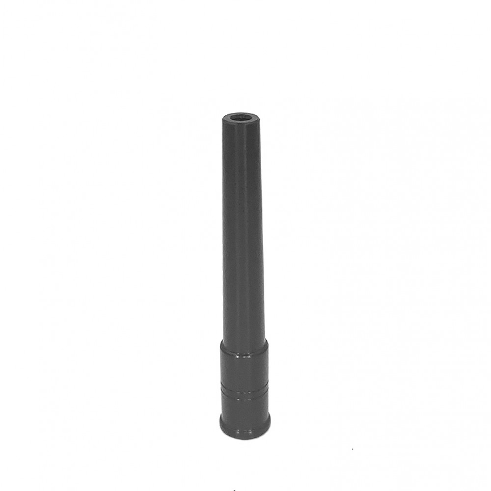 Practice Chanter Components at Otto Atkinson blog