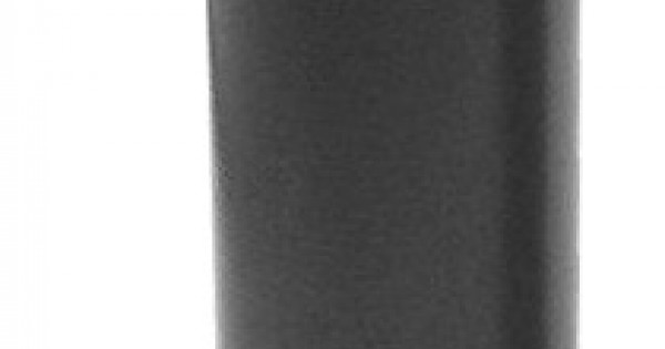 Plastic Reed Protector