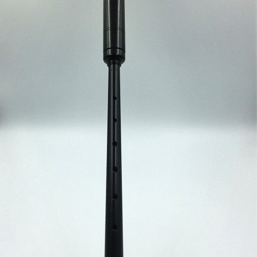 Practice Chanters