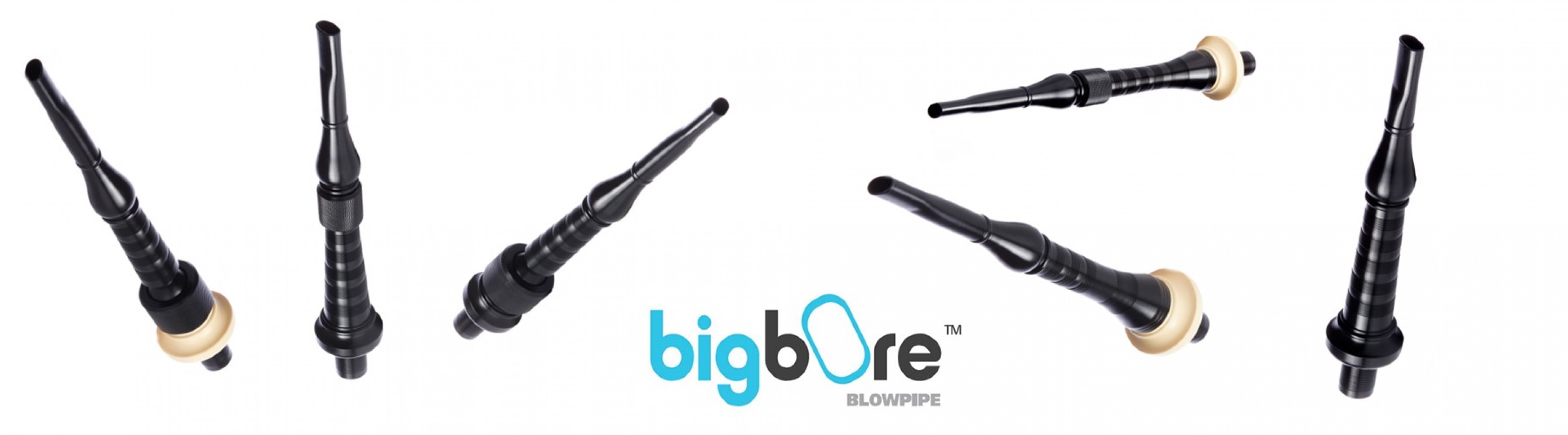 Ayrshire Bagpipe Company