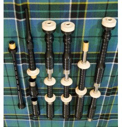 Bagpipes